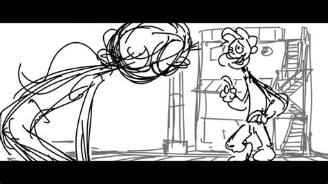 Popeye Animatic 2013 Watch Cartoons Online Watch Anime Online
