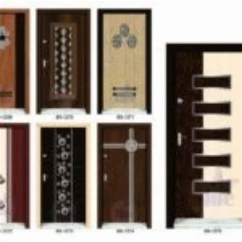 Thermal Handheld Tij Printer Black And White At ₹ 18000 In Nashik Id 2852121899888