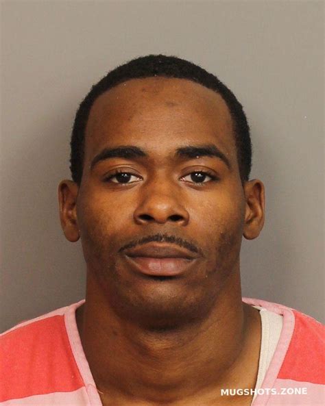 Ferguson Rodriquez Devon 10 28 2021 Jefferson County Mugshots Zone