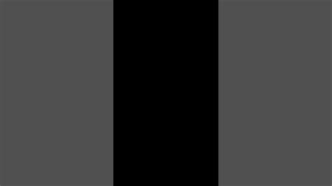 James Brown Sex Machine Revisited By Michele Youtube