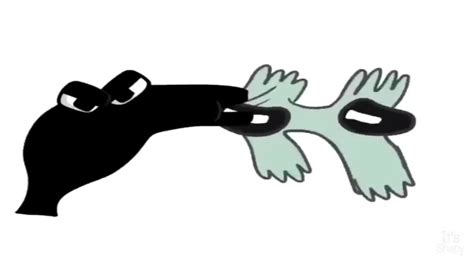 Create Meme Crow Pictures Meme