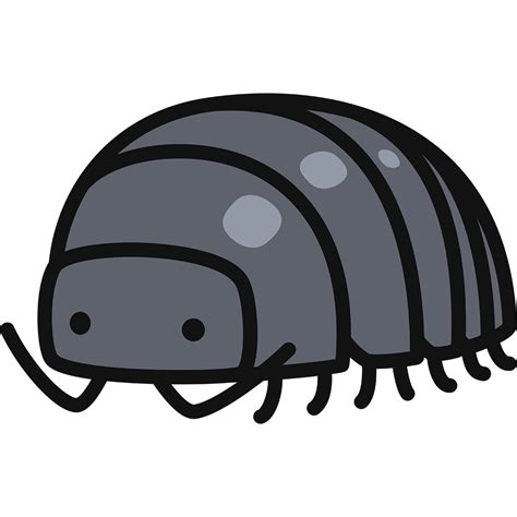 タイピングコロシアム最強キャラランキング！ Ankey 作って楽しくタイピング練習ゲーム