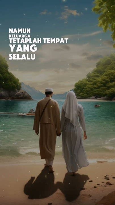 Quotes Sorotan Katakatabijak Sorotandunia Fypシ゚ Motivasidiri Kehidupan Youtube