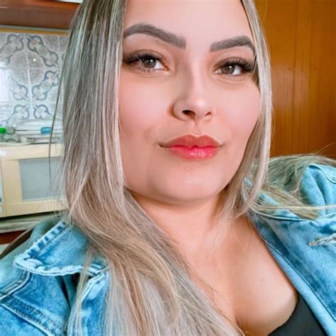 Awana Vitória Awanareis • Threads Say More