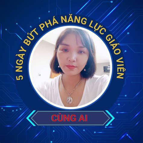 Minz Store Nhanh Tay để Minz Tư Vấn đặt Hàng Nhanh Nhất 100 𝚊̉𝚗𝚑 𝚝𝚑𝚊̣̂𝚝 𝚜𝚑𝚘𝚙 𝚝𝚞̛̣ 𝚌𝚑𝚞̣𝚙