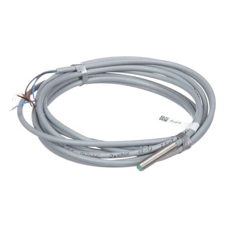 Pepperl Fuchs Factory Automation Nbb0 6 4gm22 E2 Inductive