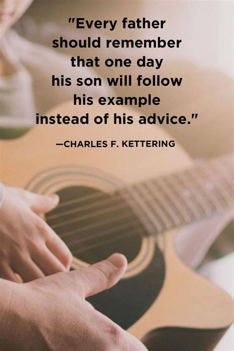 Father Son Quotes To Make Dad Smile On Fathers Day Father Son Quotes