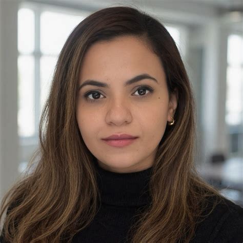 Sofia In Canada Youtube