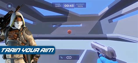 Download Aim Assist Apk For Android Apkpure