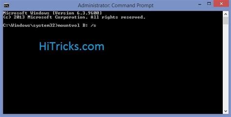 Guide How To Dual Boot Remix OS With Windows UEFI Legacy HiTricks