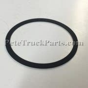 Paccar Truck Filters For Sale