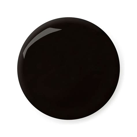 Esmalte Khol Kolorama