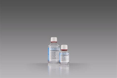 Lactophenol Solution Biognost