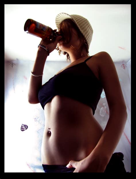 Beer Belly Woman Song At Jeff Chavis Blog