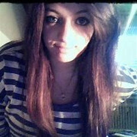 Stream Anna Starcevic Music Listen To Songs Albums Playlists For Free On Soundcloud