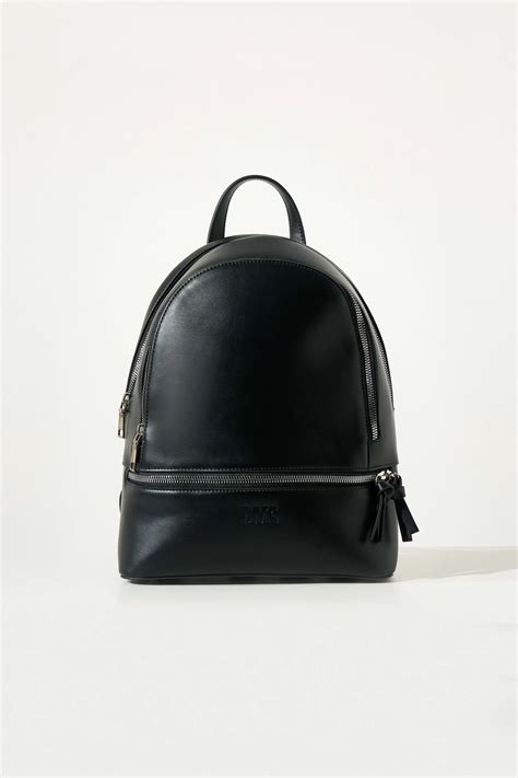 Balo Nhỏ Thời Trang Dmc