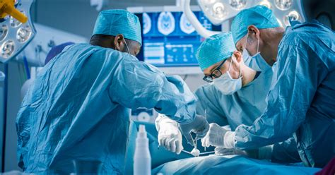 Cost Of Redo Sternotomy Open Heart Procedure In India