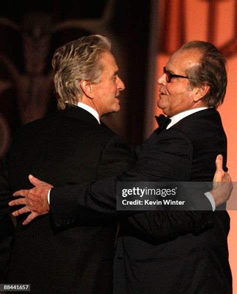 Jack Douglas Actor Photos And Premium High Res Pictures Getty Images