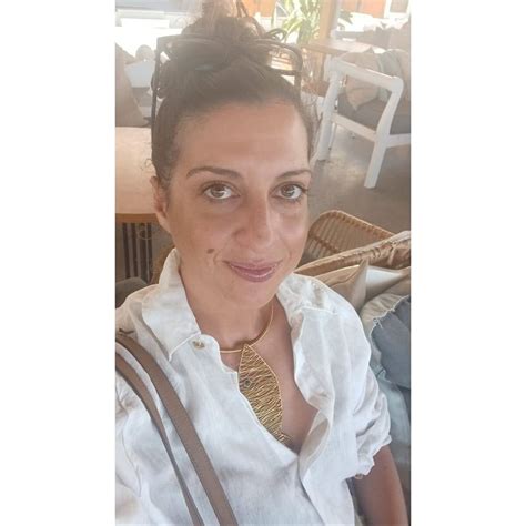 Chrysa Stavrou
