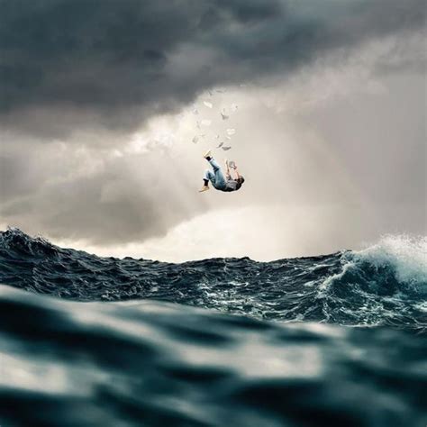 Kevin Hackett Youth Lyrics And Tracklist Genius