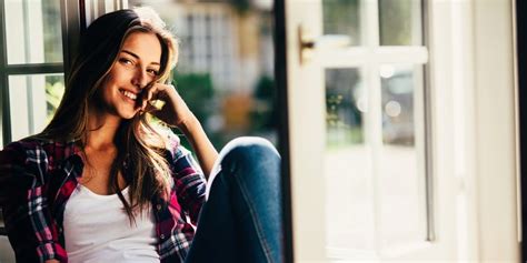 The Most Sex Positive Cities In The World Askmen