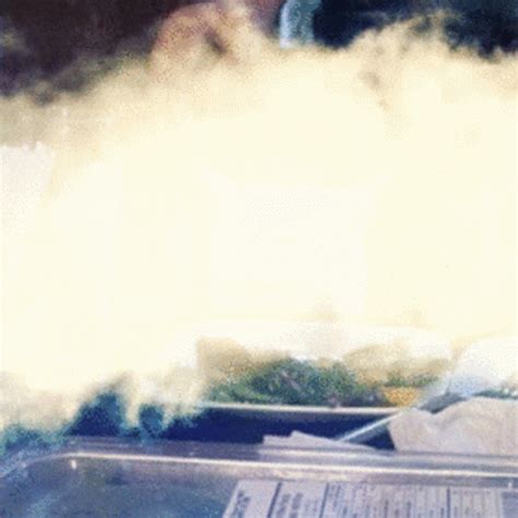Smokin Smokey  Smokin Smokey Smudge Discover And Share S