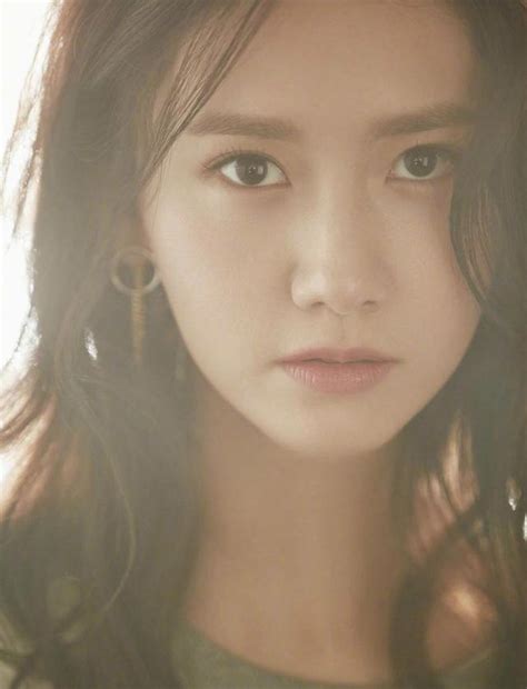 林潤娥唯美造型 每日頭條