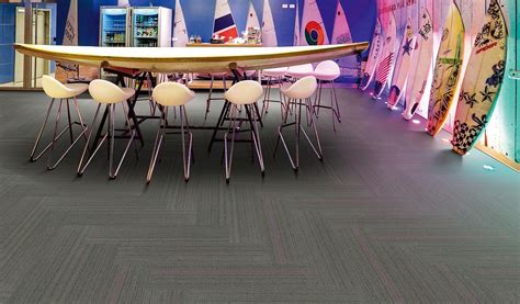 Meeting Room Flooring Solution Guide Best Floor Types Colors Designs