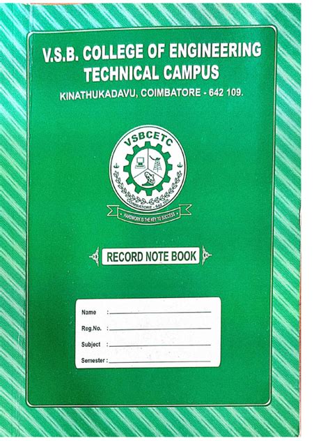 Mobile Final Pdf Cross Platform Software Python Programming Language