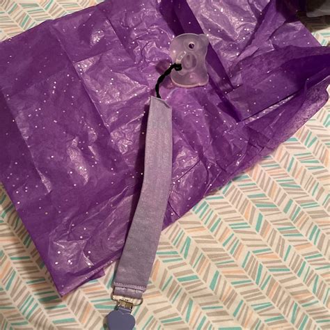 Rainbow Chess Set Pride Chess Set Pride Month Decor Lgbtq T Rainbow Decor Coming Out