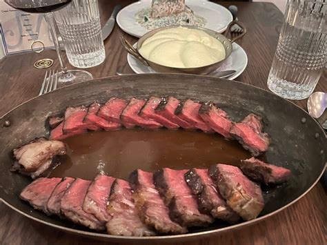 Mamou New Orleans Restaurant Reviews Photos And Phone Number