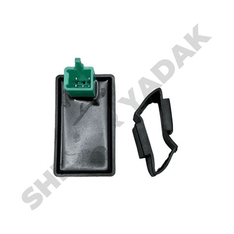 ترانزیستور جی 14 G14 موتور سیکلت برند کورس Coors شیفتر یدک