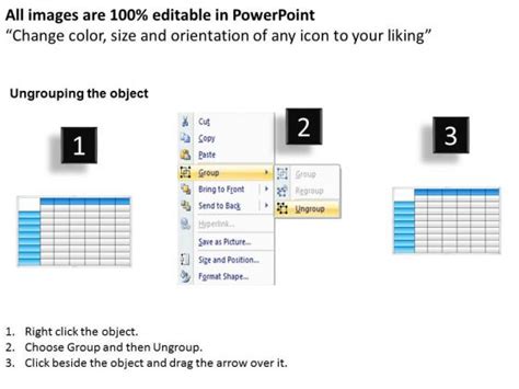 Competitor Analysis Grid Powerpoint Templates Slides And Graphics