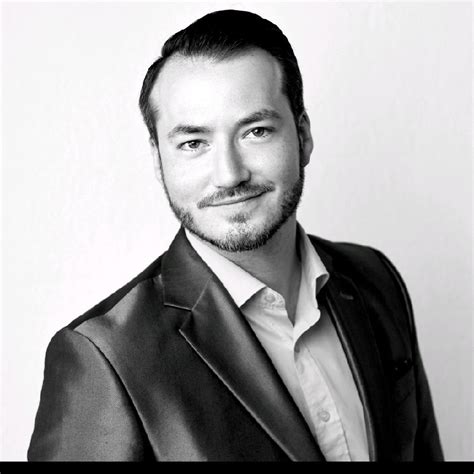 Thomas Greger Testentwicklungsingenieur Memmert Gmbh Co Kg Linkedin