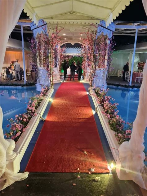 Mimo Festas E Buffet Buffets Perto De Mim