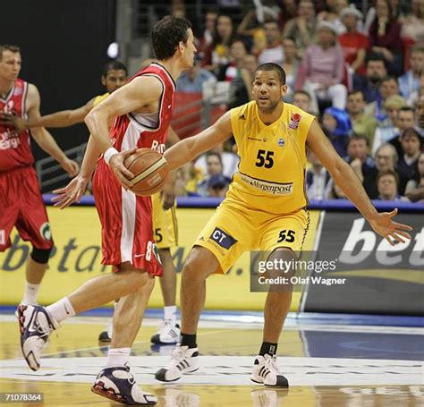 Stephen Arigbabu Photos And Premium High Res Pictures Getty Images