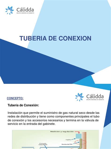 Tuberia De Conexion Pdf Tubería Transporte De Fluidos Ingeniería Mecánica