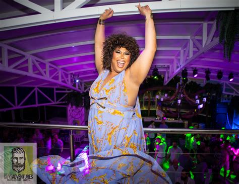 Get Your Tickets For Guysadventures Bottomless Sunset Cruise