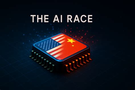 Diet Recommendation System Using Machine Learning Python Project