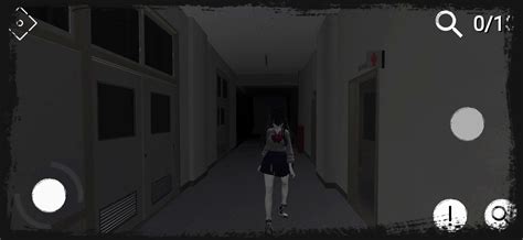 Horror School The Classroom Apk For Android Download