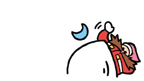 Bbs Sonic Art Comp Sonic Stadium