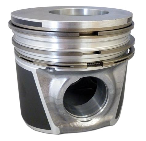 Iveco Engine Parts Upg Uk And Ireland