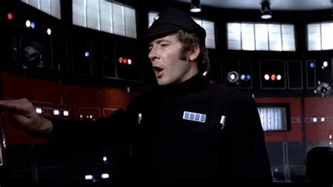 Star Wars Actor Peter Sumner Dies At 74 Thewrap