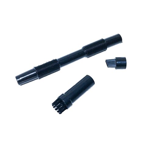 Itemiser® Dx — Rapiscan Systems Emea