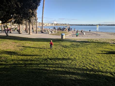Pacific Beach San Diegos Best Things To Do Updated 2026