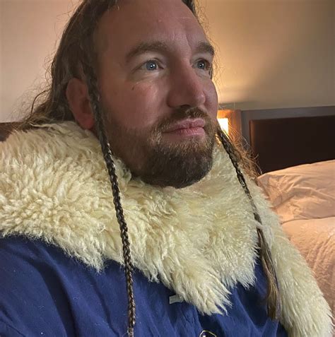 Decider Hbo Maxs Breakthrough Hit Drama Thepitt Swept This Years Tcas Taking Home Four