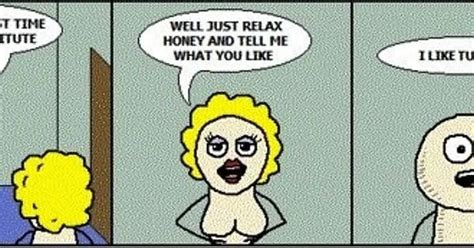 I Like Turtles Imgur