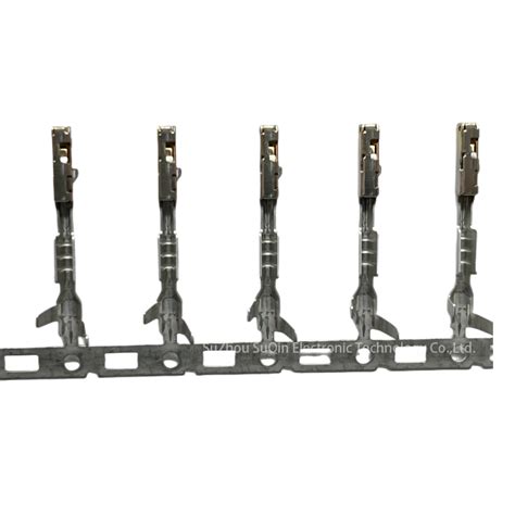 Electrical Components Saits A03gf M064