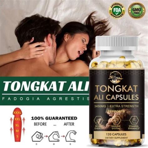 Male Enhancement Boost Testosterone Endurance Sex Drive Stamina And Energy Ebay