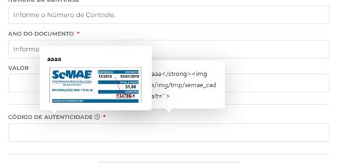 Popover Unwanted Behavior · Issue 4334 · Ng Bootstrapng Bootstrap · Github